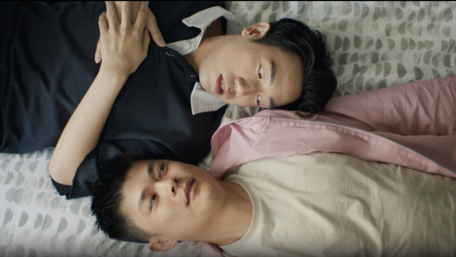 Get Meta With the New Epic 'Extremely Unique Dynamic' Trailer [Exclusive]