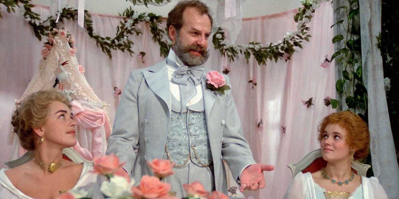 10 Best Movies of All Time, According to Sam Mendes