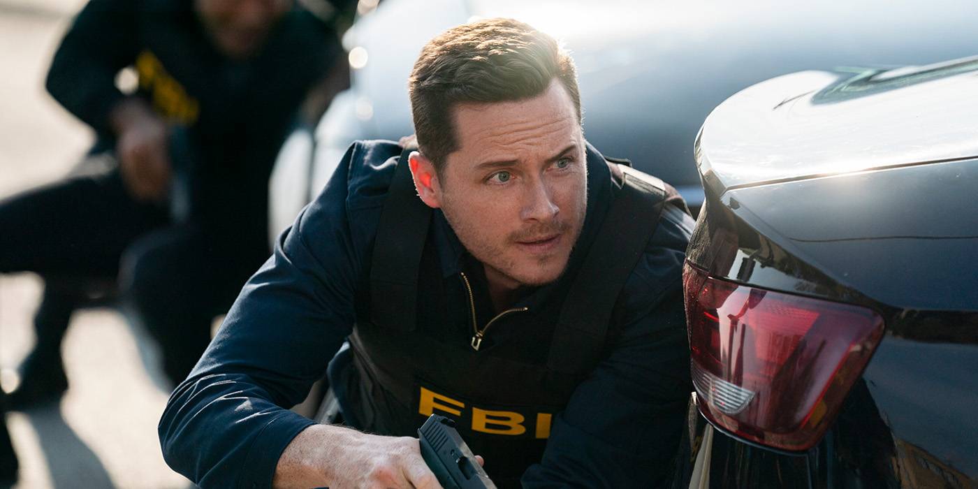 ‘FBI International’ Revisits Wes’ Devastating Past in Fall Finale Sneak ...