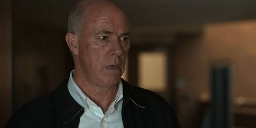 All 22 Actors Who Appeared n Multiple Taylor Sheridan TV Shows, Ranked