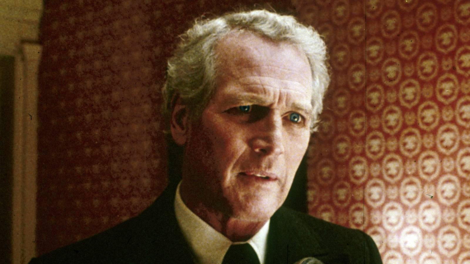 The Greatest, Sharpest Courtroom Drama of the ‘80s Was the Perfect ...