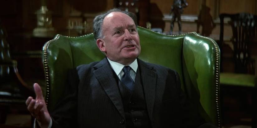 10 Best James Bond Movie Recurring Characters, Ranked