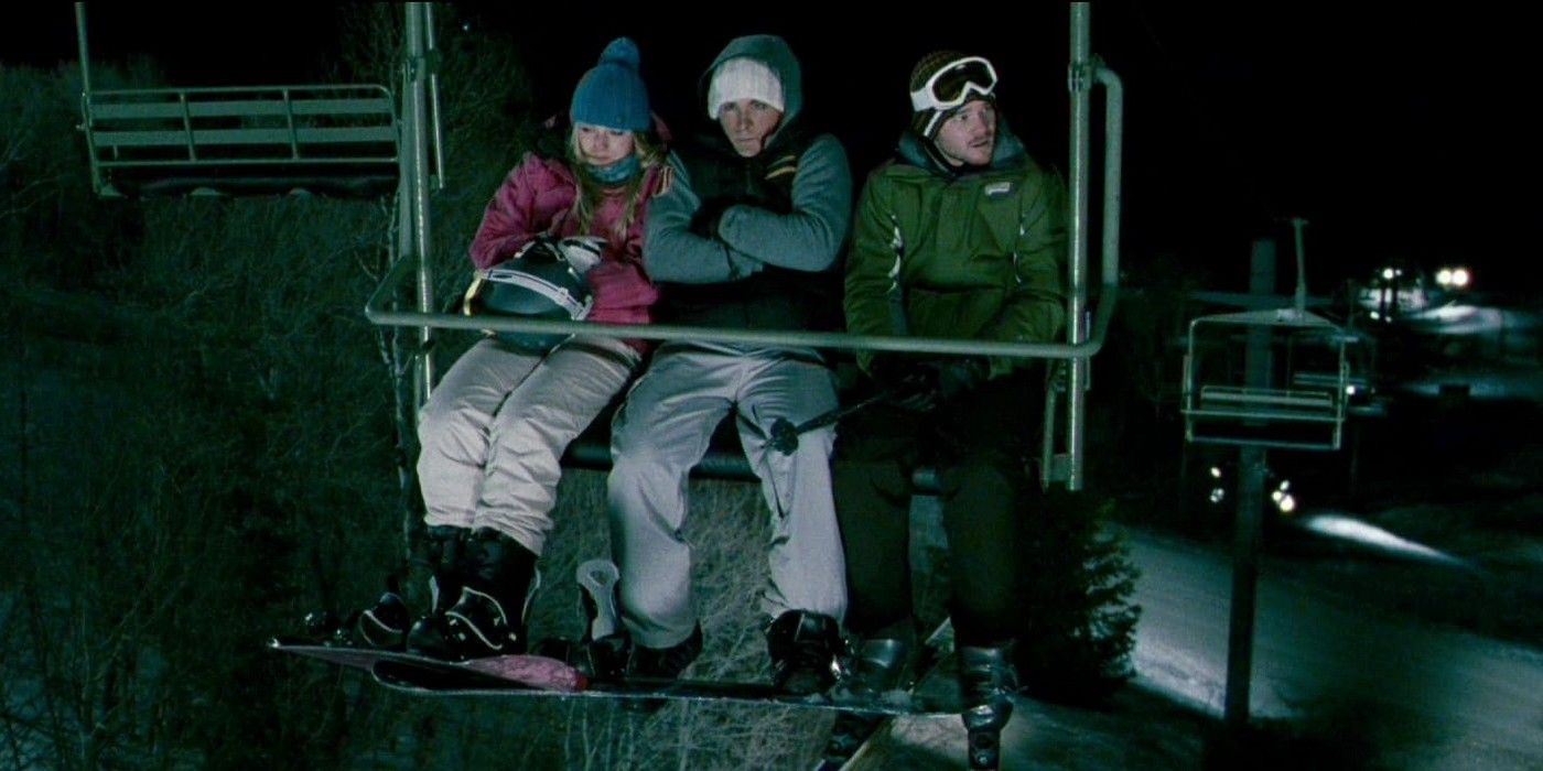 frozen 2010 dan walker