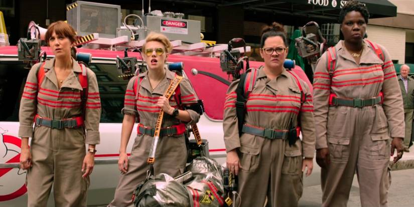 10 Movie Sequels That Angered Fanbases of Major Franchises