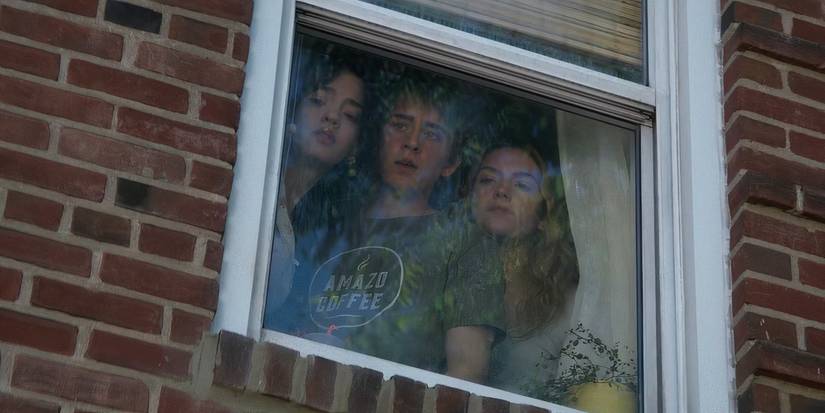 ‘Goosebumps Season 2’: Release Date, Trailer, Cast, and Everything We ...