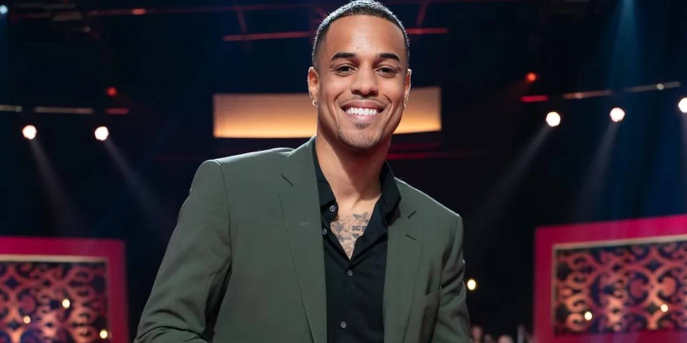 Why I Think ‘The Bachelor’ Season 29’s Grant Ellis Won’t Find His ...