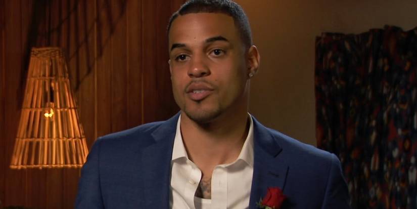 How To Watch 'The Bachelor' Season 29 - Premiere Date, Streaming ...