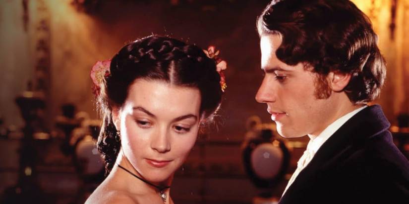 25 Best Charles Dickens Adaptations, Ranked