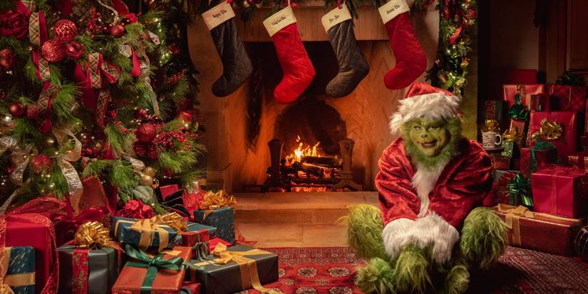 How To Watch the Yule Log - Your Guide To Cozy Holiday Streaming