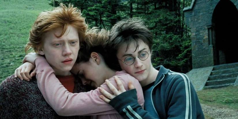 10 Greatest British Movies of the Last 30 Years, Ranked