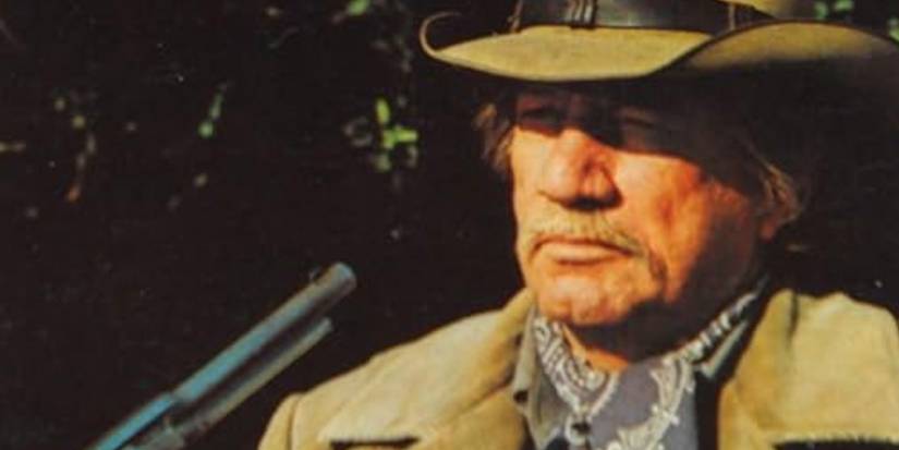 11 Great 2-Season Western TV Shows Perfect For a Quick Binge