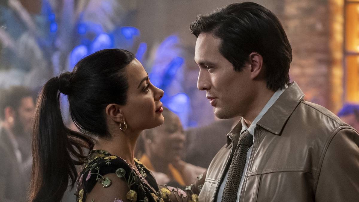 This Underrated Prime Video Series Makes Love Messy, Real, and ...