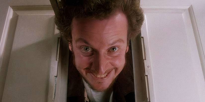 10 Hidden Details in 'Home Alone' You Might Have Missed