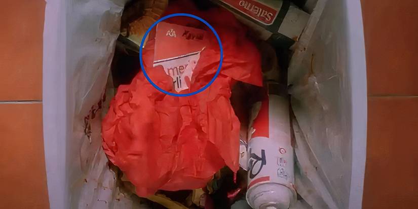 10 Hidden Details in 'Home Alone' You Might Have Missed