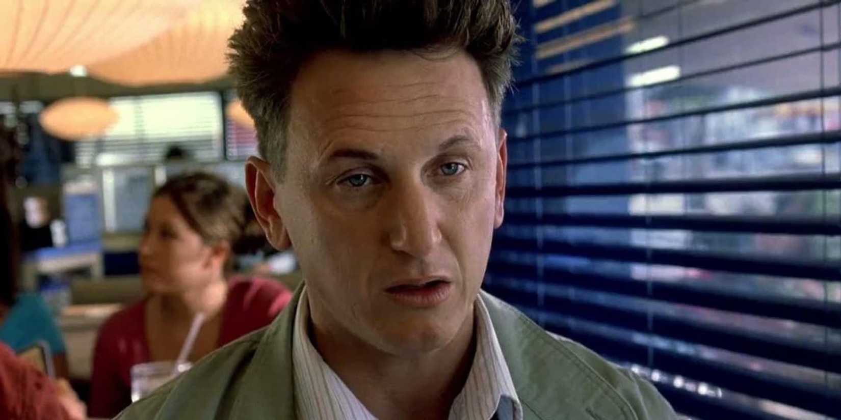10 Essential Sean Penn Movies, Ranked