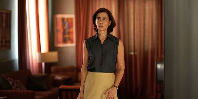 10 Best Historical Dramas in the Last 5 Years, According to IMDb