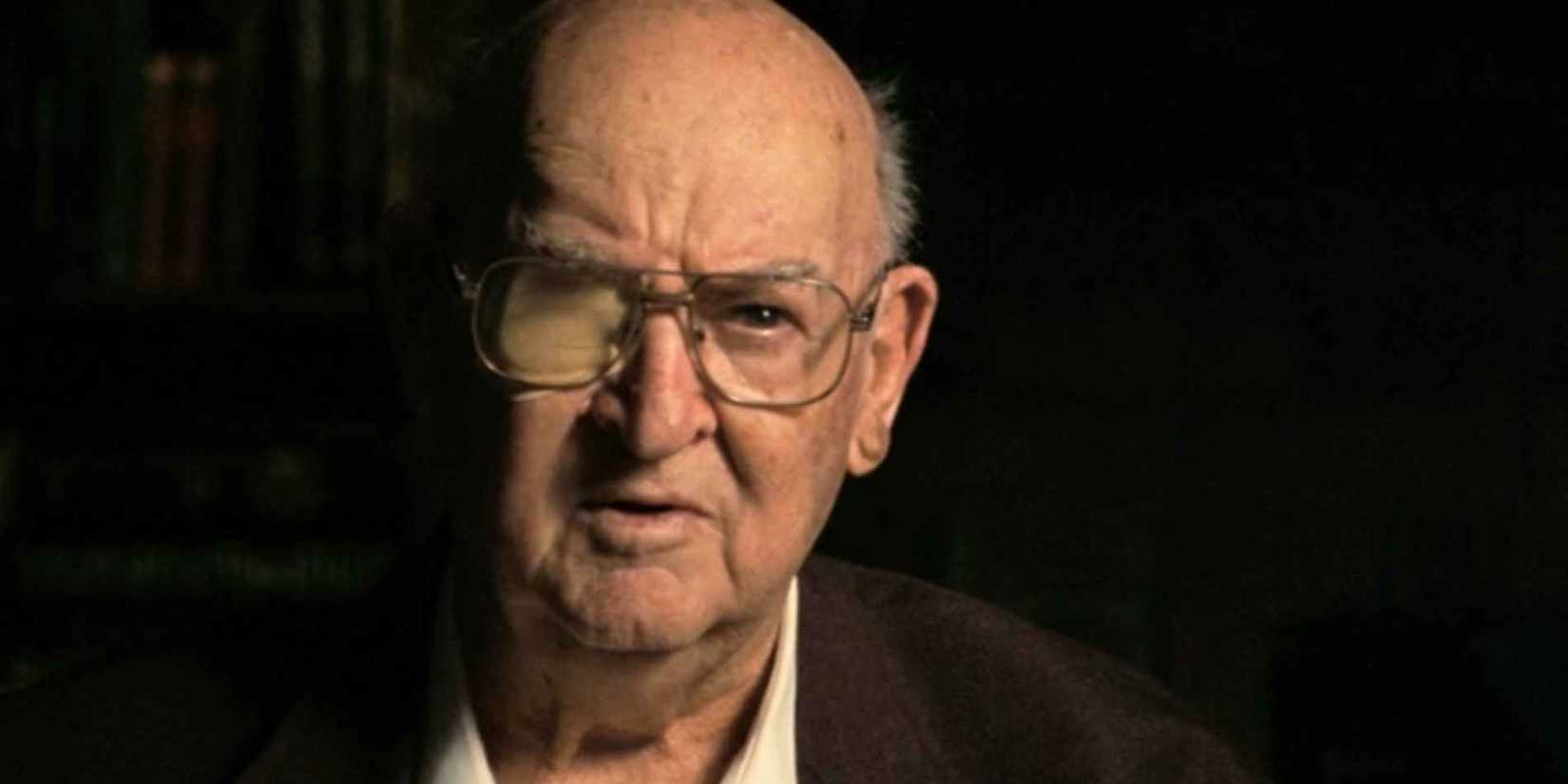 Christopher Nolan Brilliantly Blurred the Line Between Reality and ...