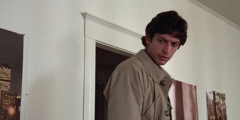 10 Best Jeff Goldblum Movies, Ranked