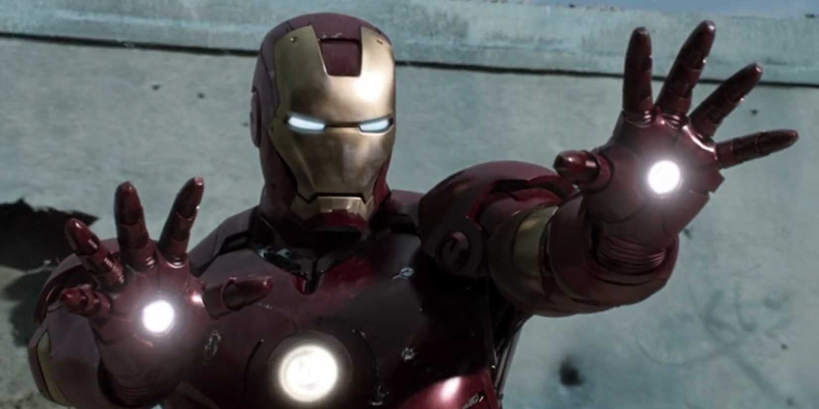 Thor or Hulk? The 10 Strongest Avengers, Ranked