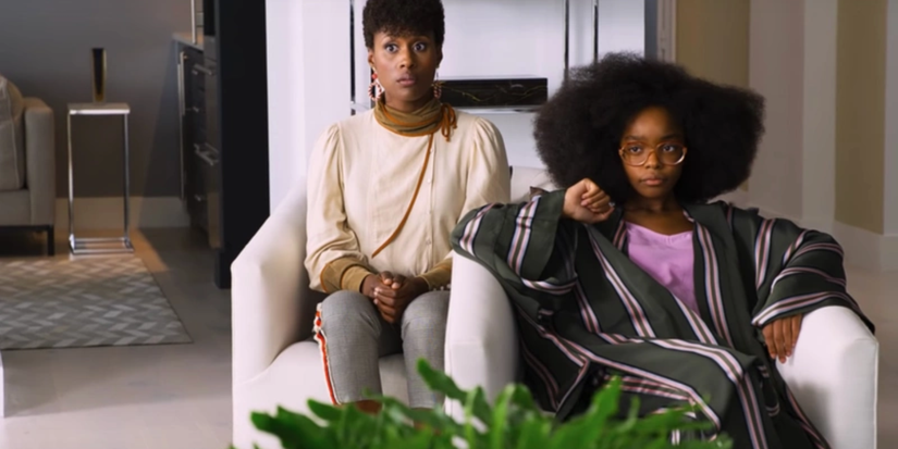 10 Most Popular Movies on Netflix (December 14, 2024)