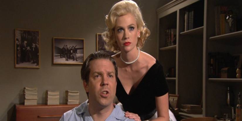 11 Worst 'SNL' Hosts of All Time, Ranked