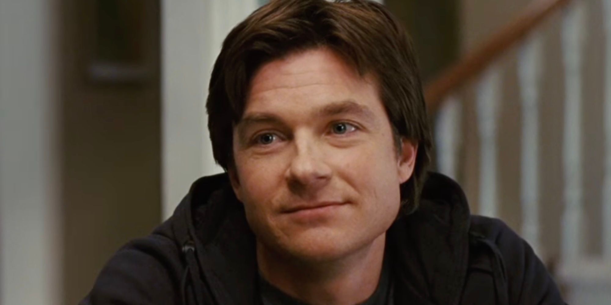 Before 'Carry-On,' Jason Bateman Was a Completely Different Kind of ...