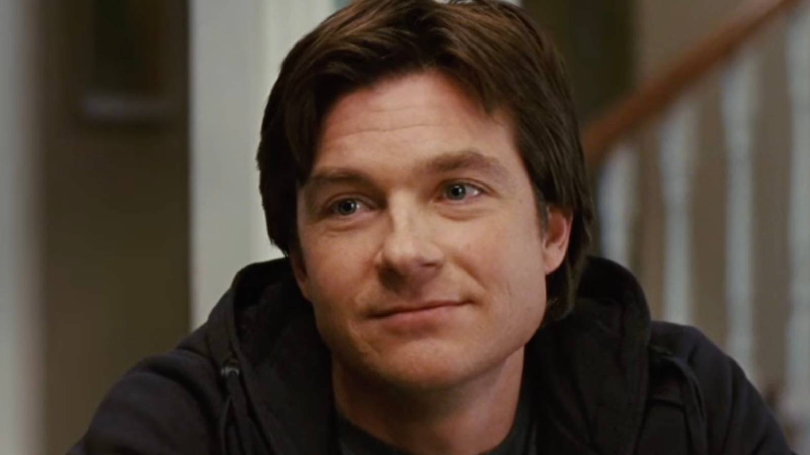 Before 'Carry-On,' Jason Bateman Was a Completely Different Kind of ...