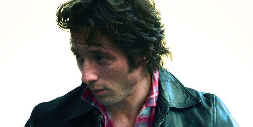Director of New Springsteen Biopic Explains the Life Altering 1982 ...