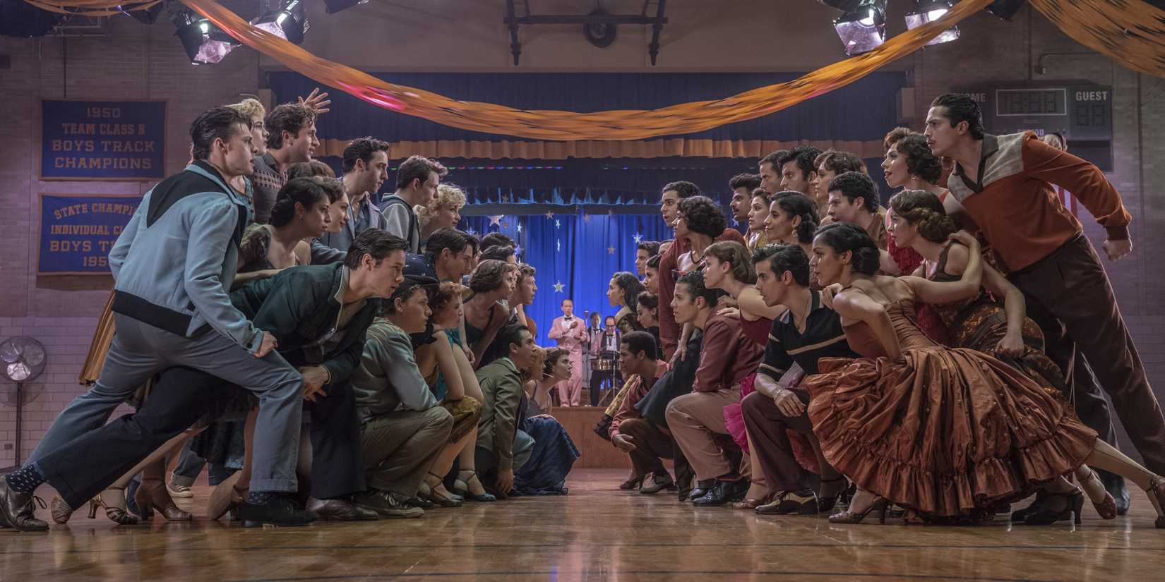 10 Musical Movies That Are Bangers From Start to Finish