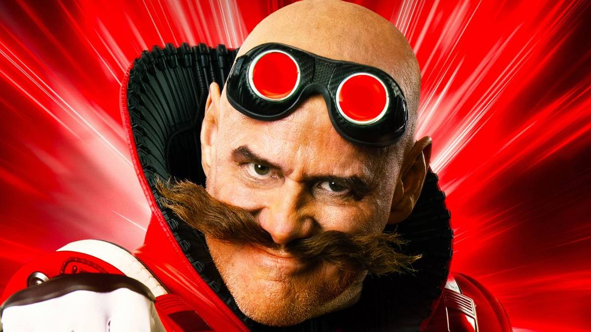 Jim Carrey's Career Box Office Speeds Towards Almighty Milestone Thanks ...