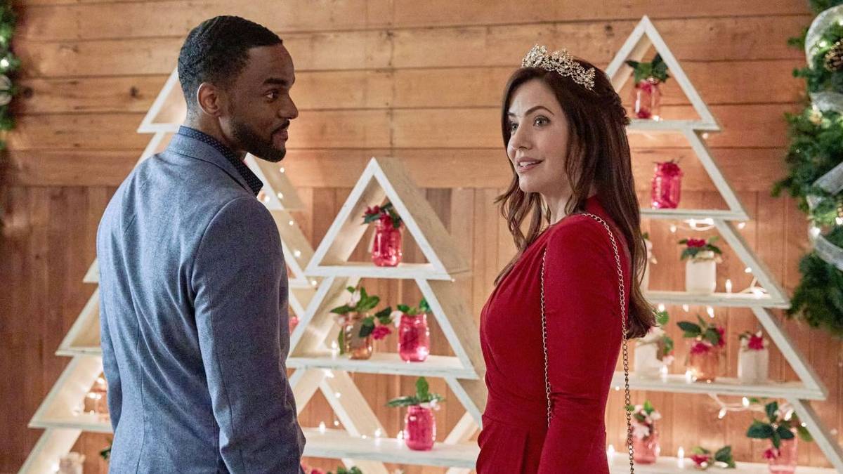 10 Most Unwatchable Hallmark Movies, Ranked