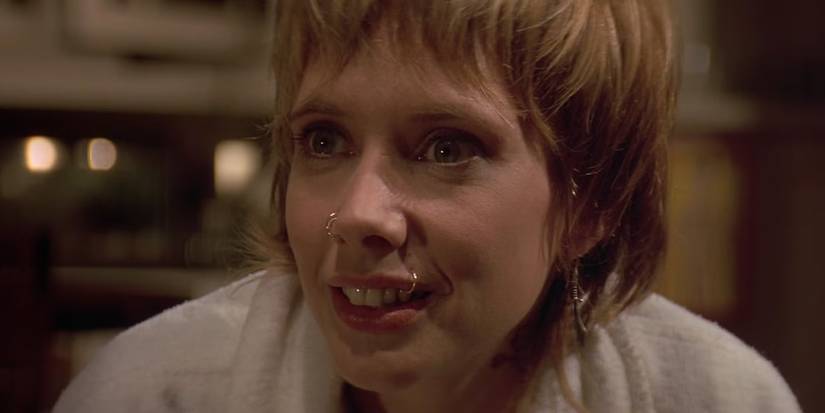 10 Best 'Pulp Fiction' Characters, Ranked