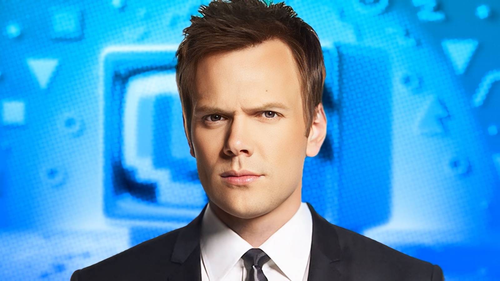 Bigo melayu porn twitter