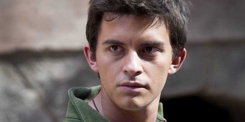 10 Best Jonathan Bailey Movies and TV Shows, Ranked