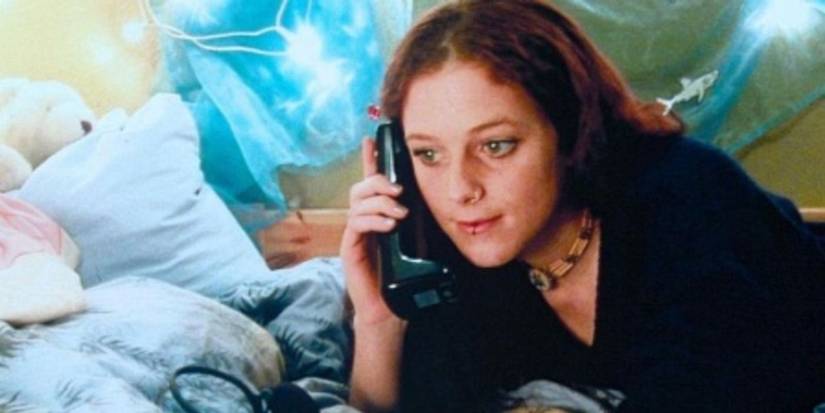 10 Essential Movies To Understand the Dogme 95 Movement