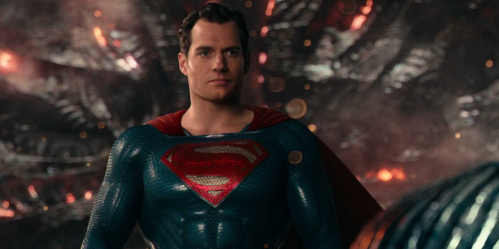 10 Action Movies With the Worst CGI, Ranked