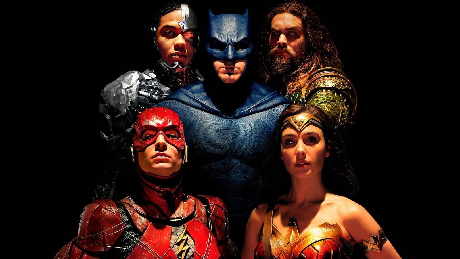 Netflix to Buy Warner Bros. and HBO Max in $82.7 Billion Deal, after ...