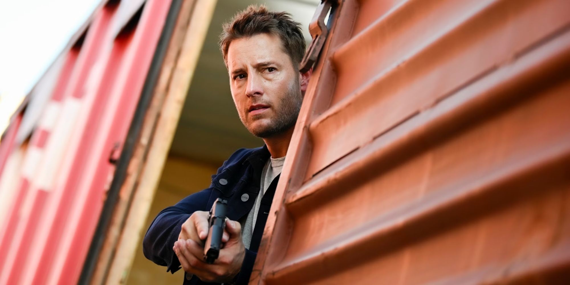 'Tracker' Season 2 Episode 9 Recap: Colter Shaw Finally Puts a Cold ...