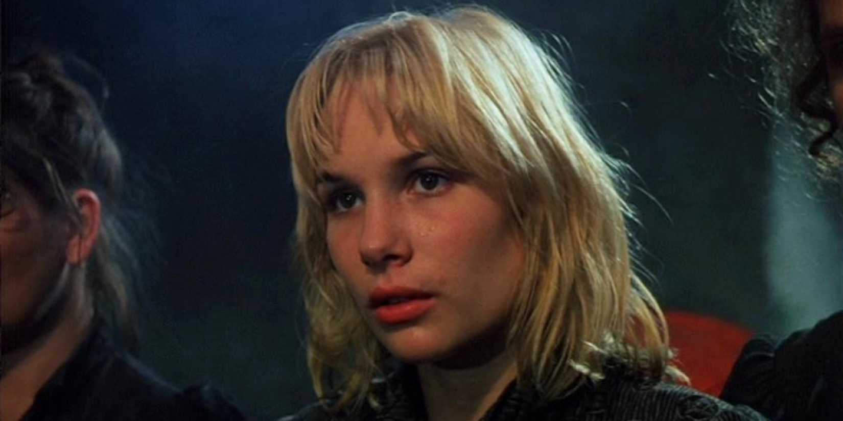 All 17 Paul Verhoeven Movies, Ranked