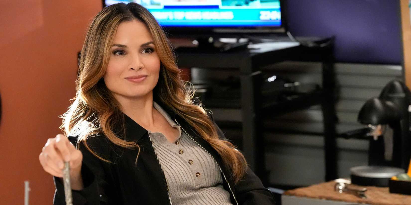 10 Shows To Watch if You Love 'Bones'