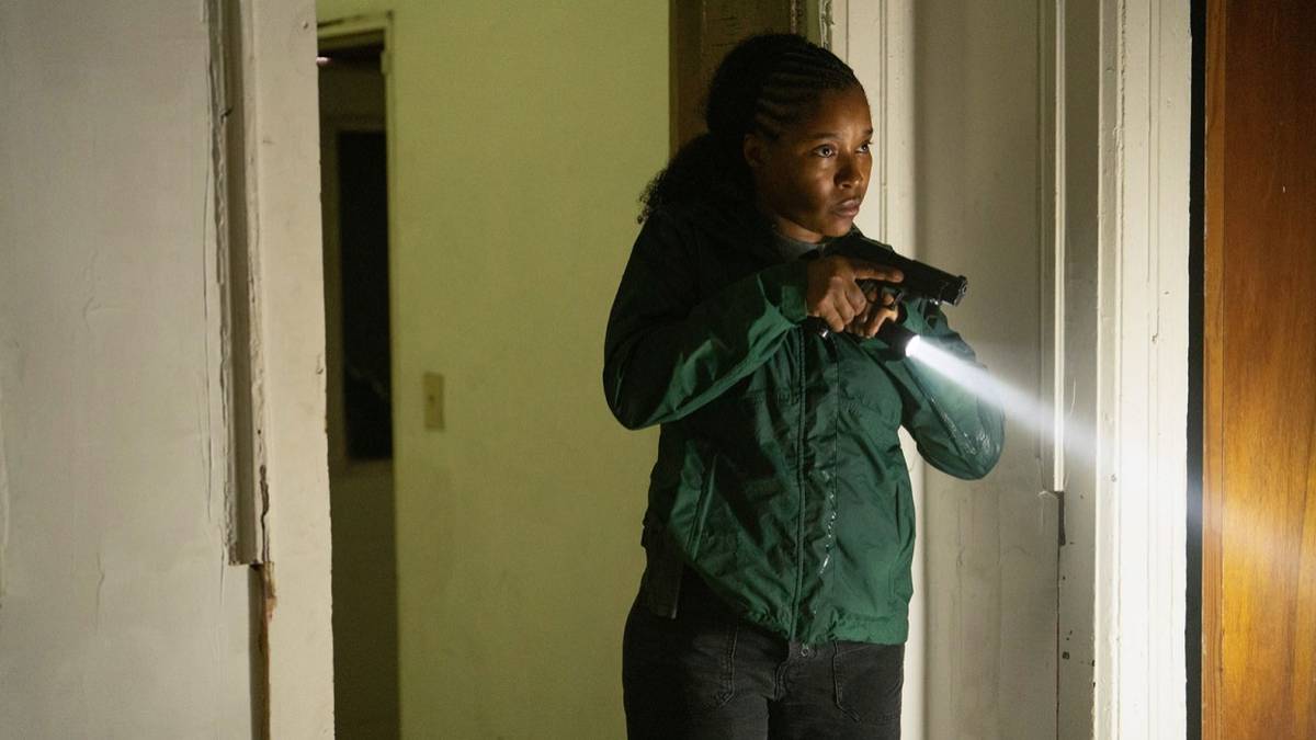 “We Don’t Agree”: ‘Chicago P.D.’ Star Teases Cook’s Intelligence ...