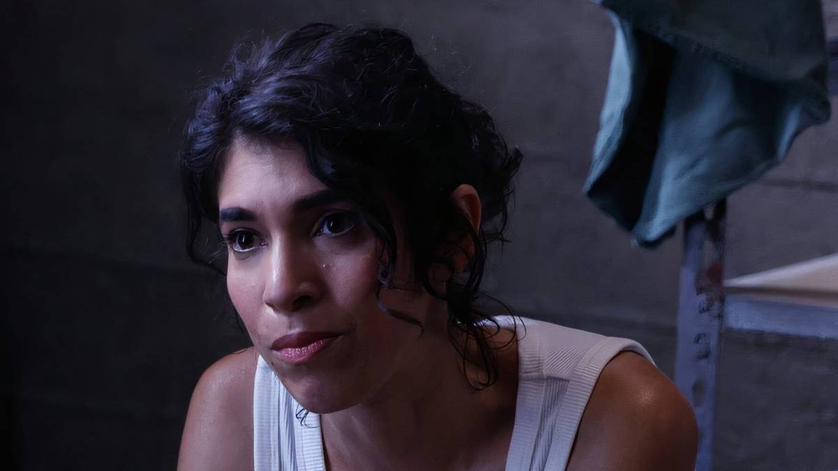 “Vera Is Going To Be an Integral Part of This" - ‘NCIS Origins’ Co ...