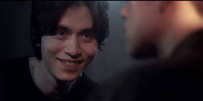 10 Best K-Show Villains, Ranked