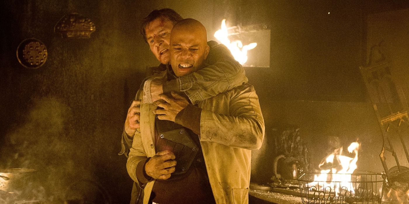 Liam Neeson's 59% Rotten Tomatoes Action-Thriller Becomes a Hit on ...