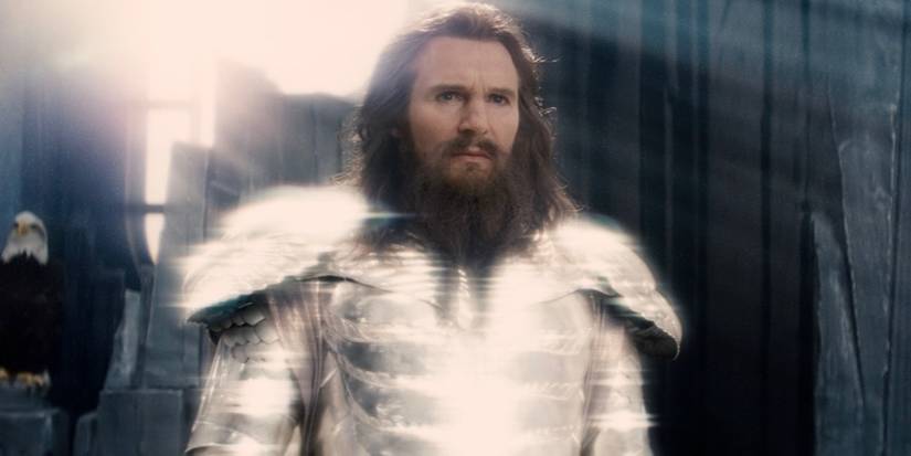 10 Worst Movies That Are Truly 0/10