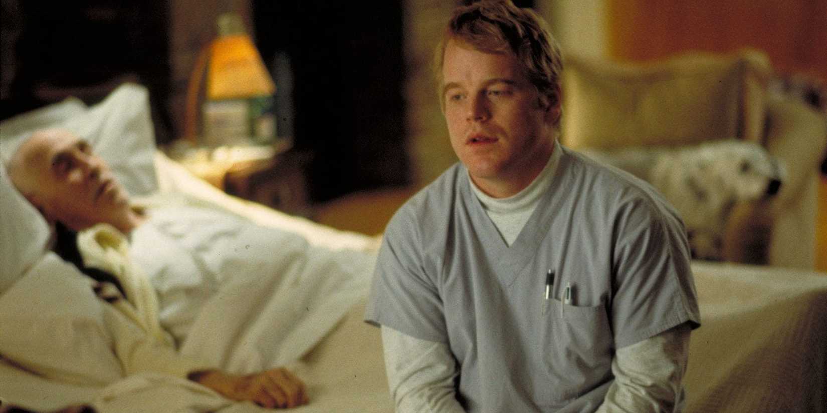 10 Greatest Drama Movies of the Last 50 Years, Ranked