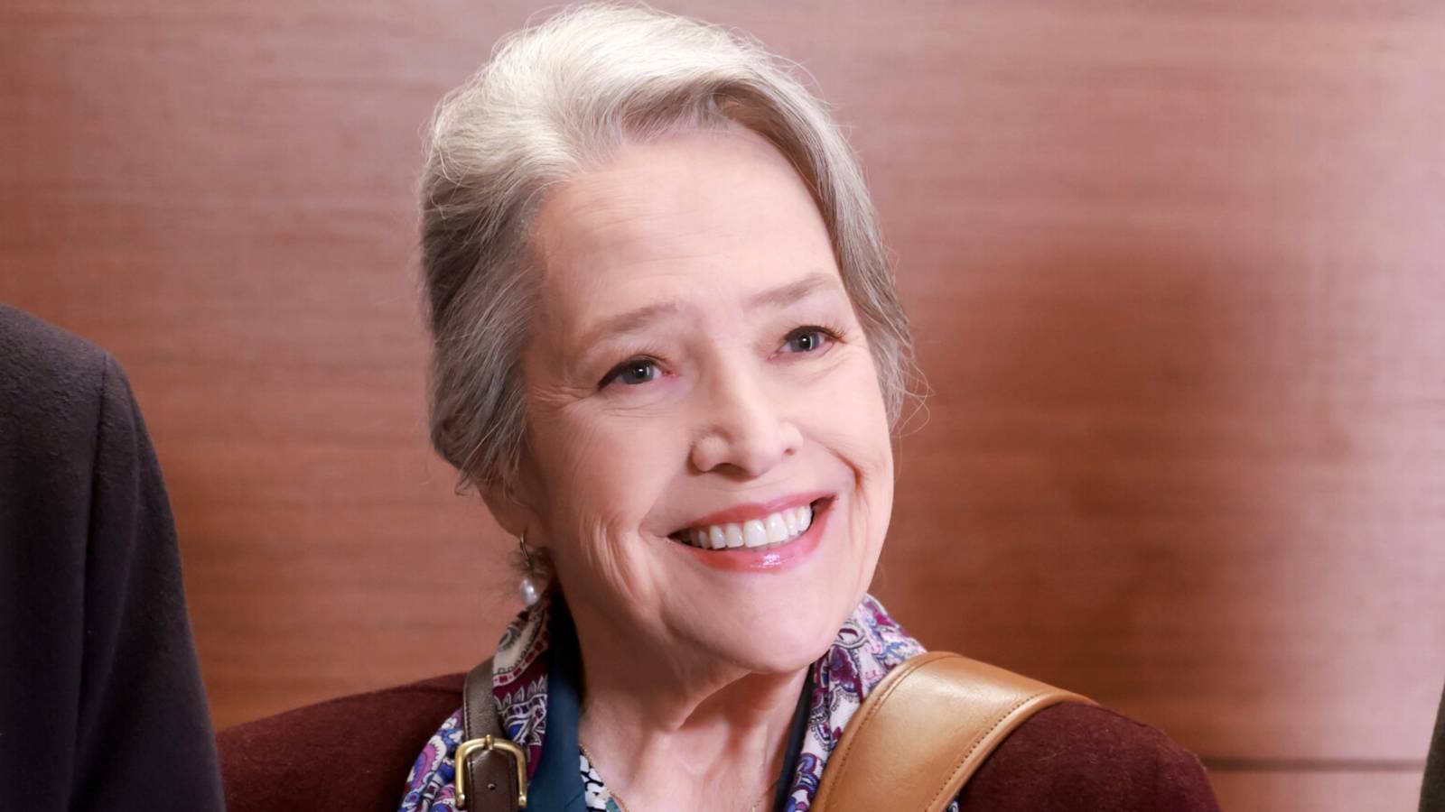 'Matlock' Completely Broke the Legal Procedural Formula — and It's ...