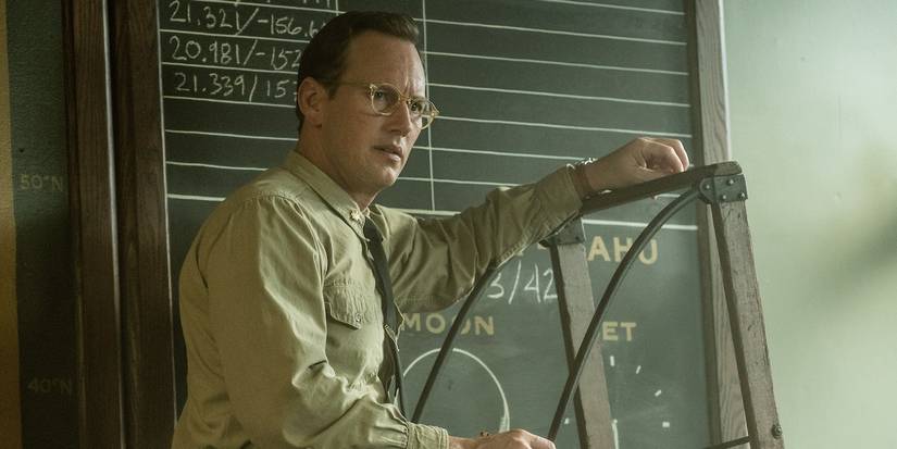 Woody Harrelson's 2019 Action Movie Is a Worthy Remake of Henry Fonda ...