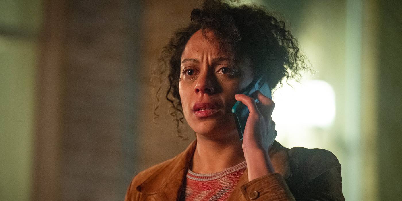 'Harlan Coben's Missing You' Review: Netflix's Twisty Thriller Should Be Your First Binge of the ...