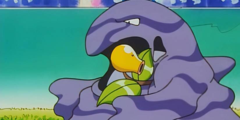 10 Strongest Kanto Pokémon in Ash's Team, Ranked